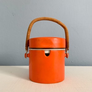 Vintage Lagardo Tackett Coffee Set for Schmid International Kelco Japan ...