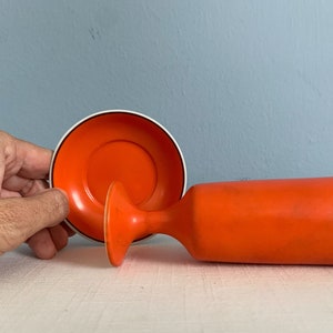 Vintage Lagardo Tackett Coffee Set for Schmid International Kelco Japan ...