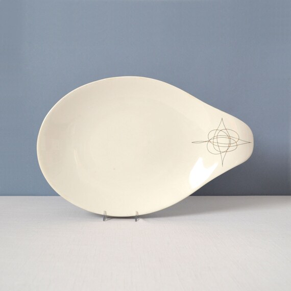 Bowls Kitchen & Dining Home & Living hallcraft by hall fantasy pattern ...