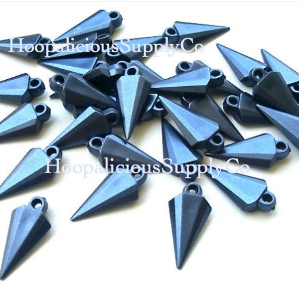 Arrow Shaped Beads - Etsy