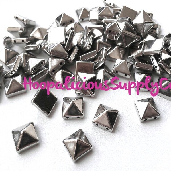 Glue on Studs - Etsy