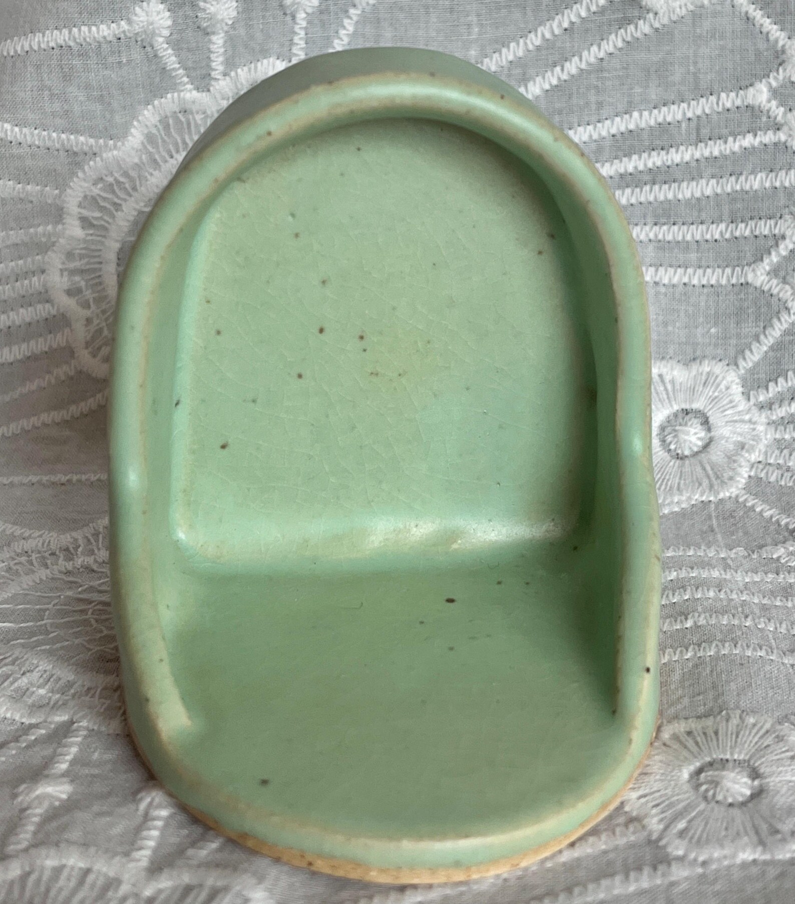 Minty Green Tiny Shrine for Altar or Special Occasion - Etsy