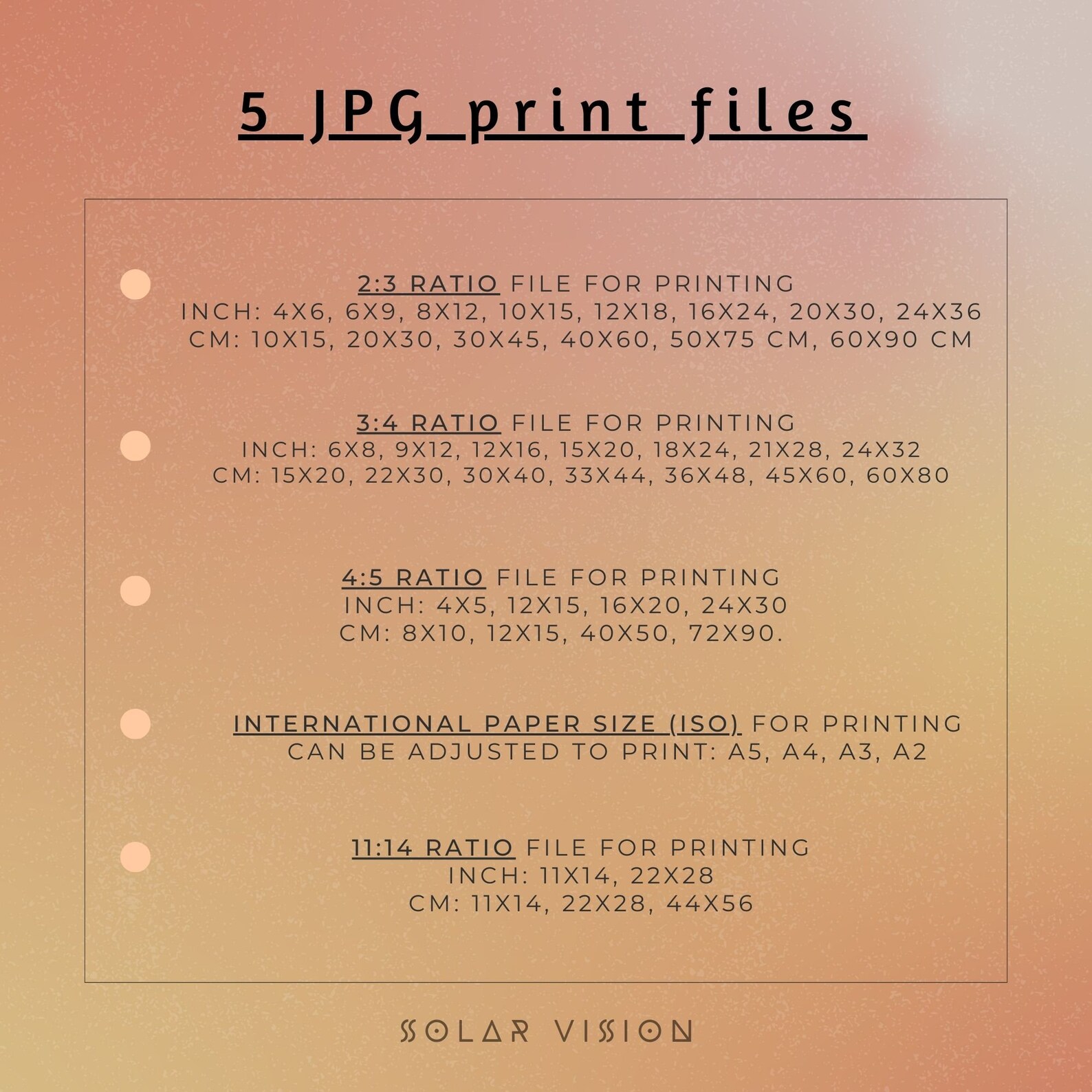 Resilience, Resilience Poster, Resilience, Resilience Wall Art, Home ...