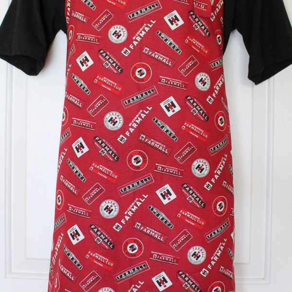 Tractor Emblems - Etsy