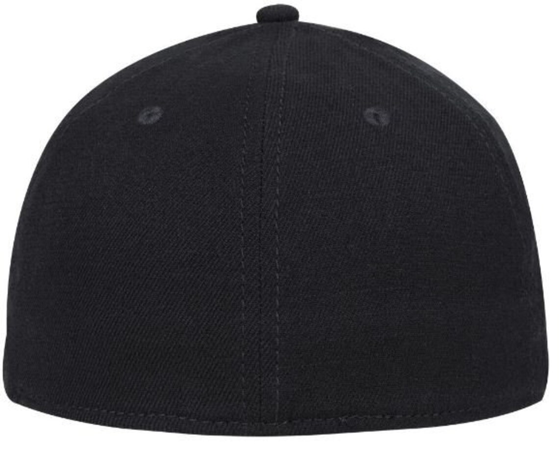 Keystone Oliver Tractor Logo Hat Fitted - Etsy