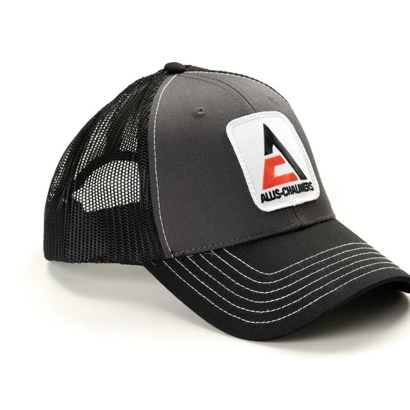 Allis Chalmer Ornament - Etsy Canada