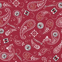 Case IH Quad Tractor Quilt - Etsy