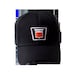 Keystone Oliver Tractor Logo Hat, Fitted - Etsy