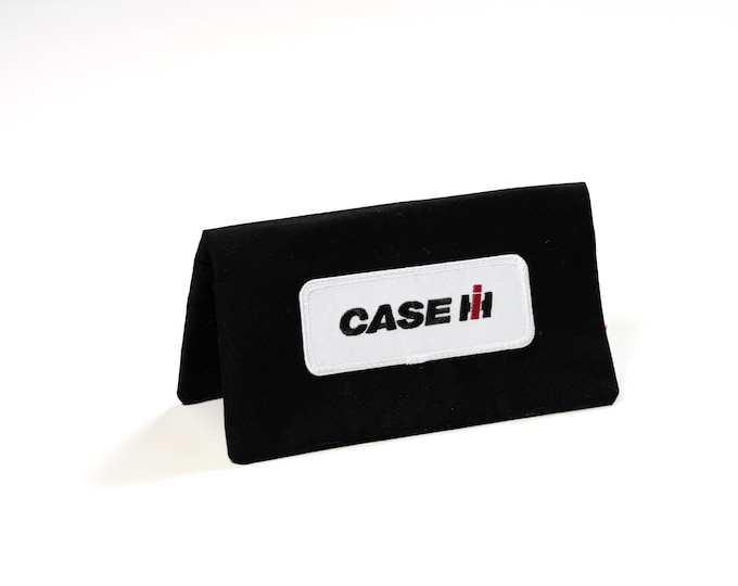 Farmall IH Caseih Tractor Fabric Assortment, 10 Squares, Pre-cut - Etsy