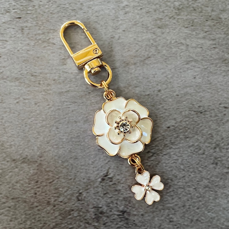 Purse Dangles - Etsy