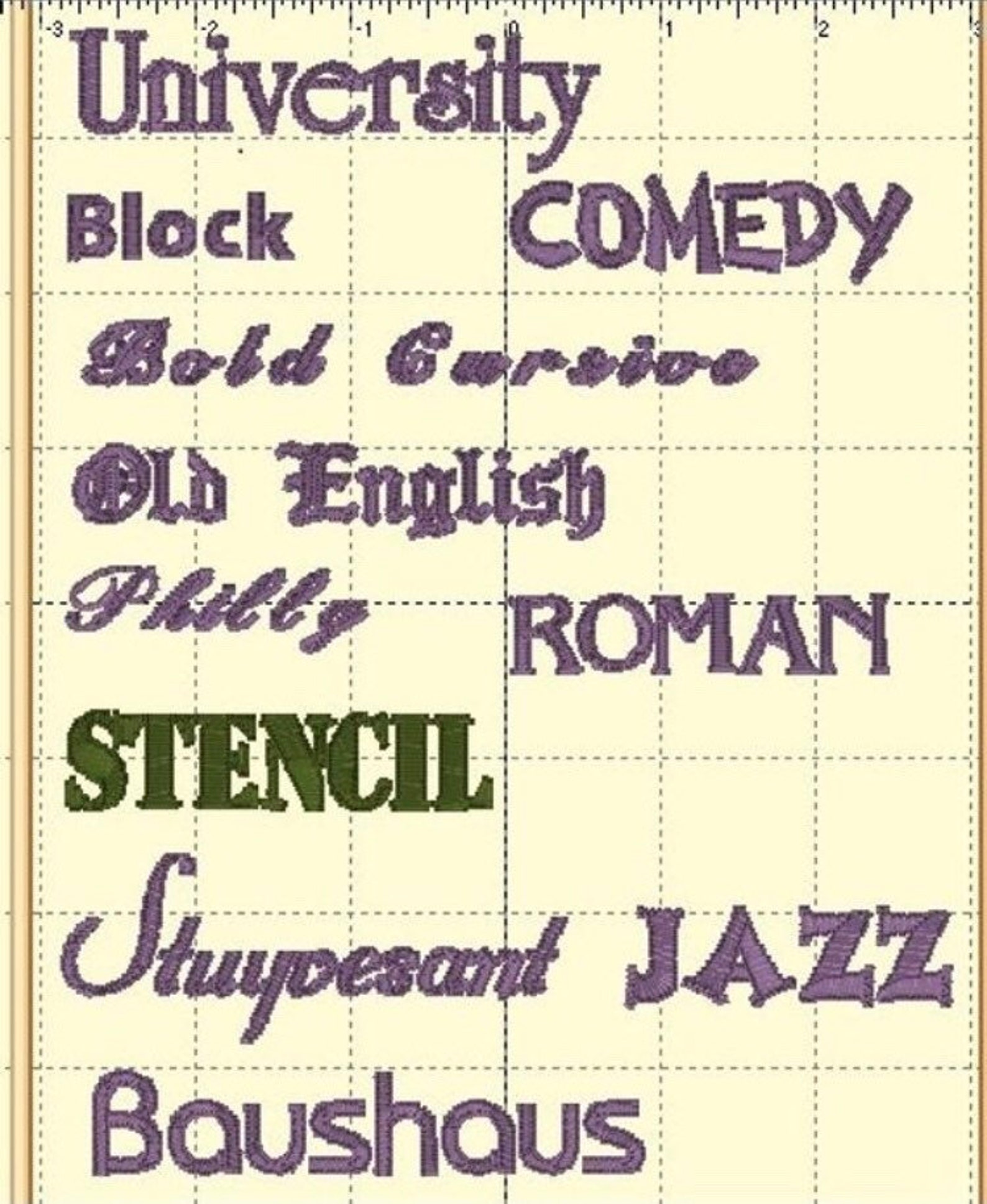 Stag Head Name Tag / Deer Name Tag / Personalized Deer Luggage - Etsy