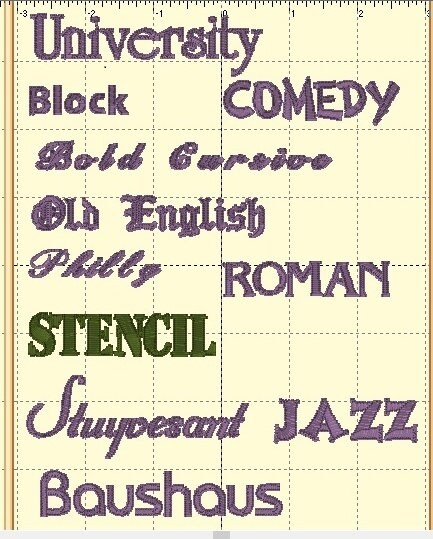 PETER Boys Blue Corduroy First Birthday Bubble Romper Shortall - Etsy ...