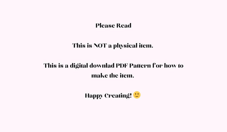 Baby Romper Knitting Pattern: Seamless Onesie, Newborn to Toddler (PDF ...
