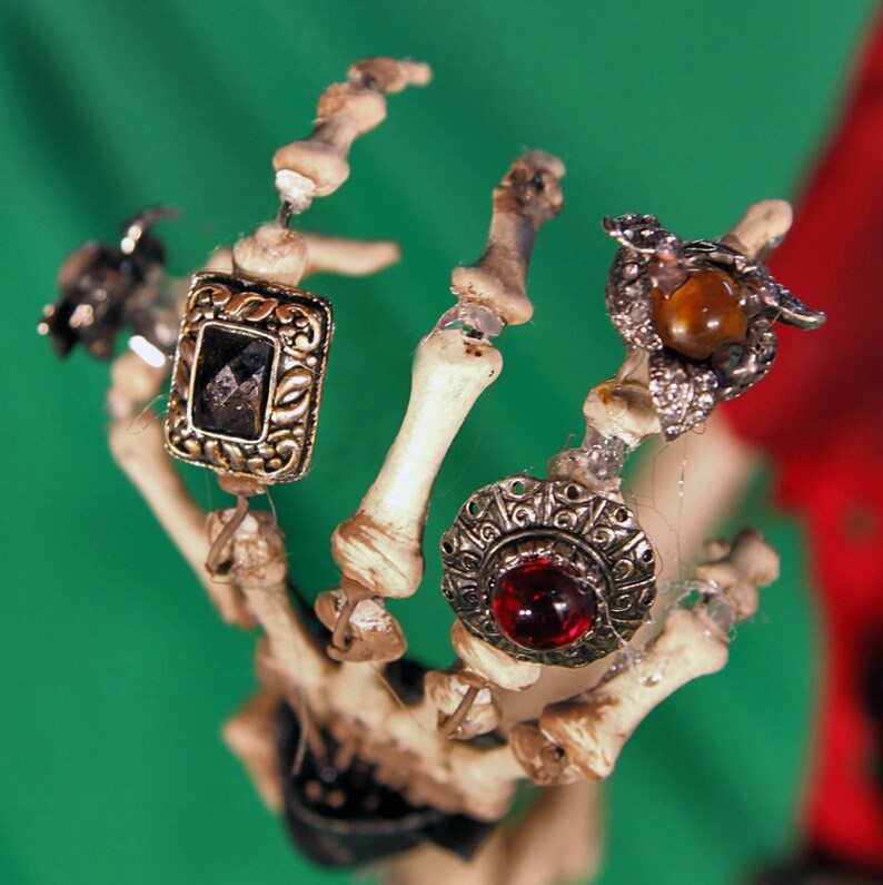 Pirate Skeleton Halloween Haunted Attraction Prop - Etsy