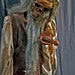 Pirate Skeleton Halloween Haunted Attraction Prop Crew - Etsy