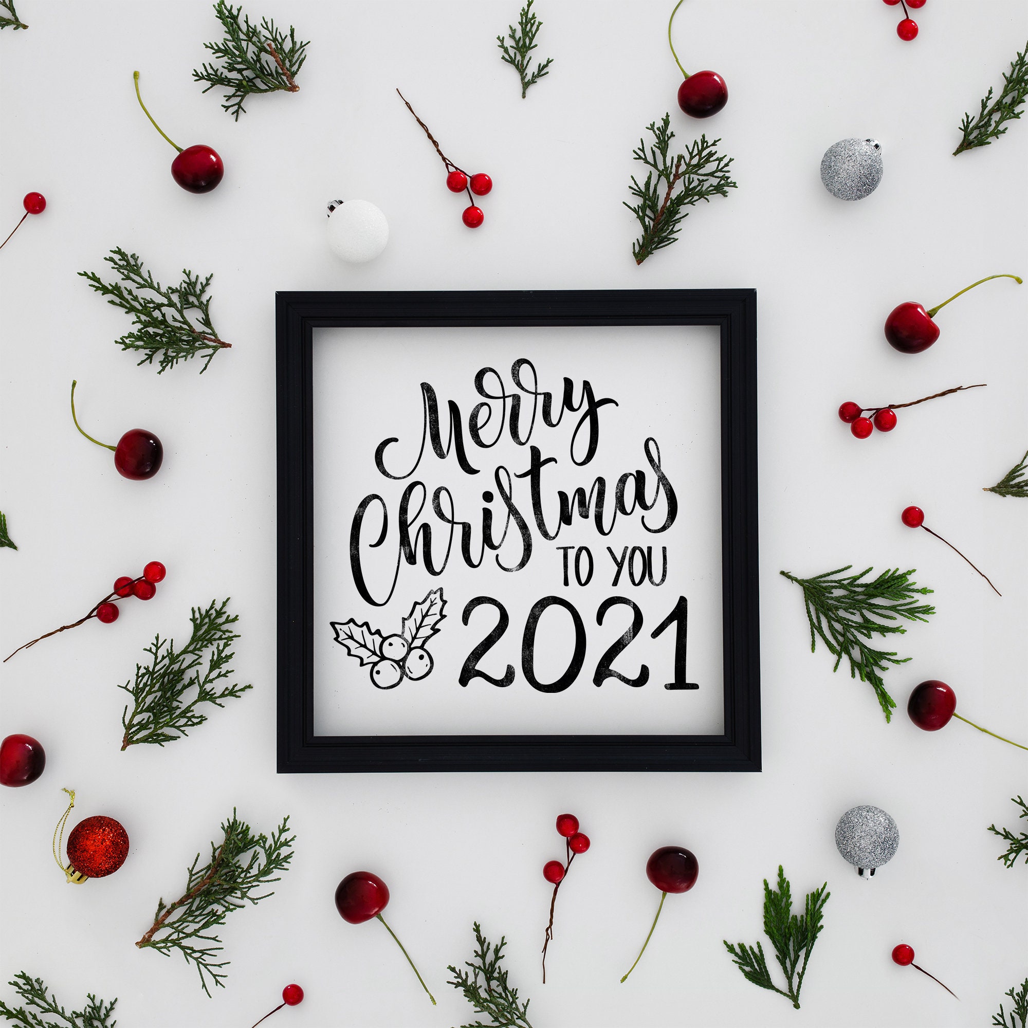 Digital and Printable Overlay Word Art Set Instant Download A Vintage ...