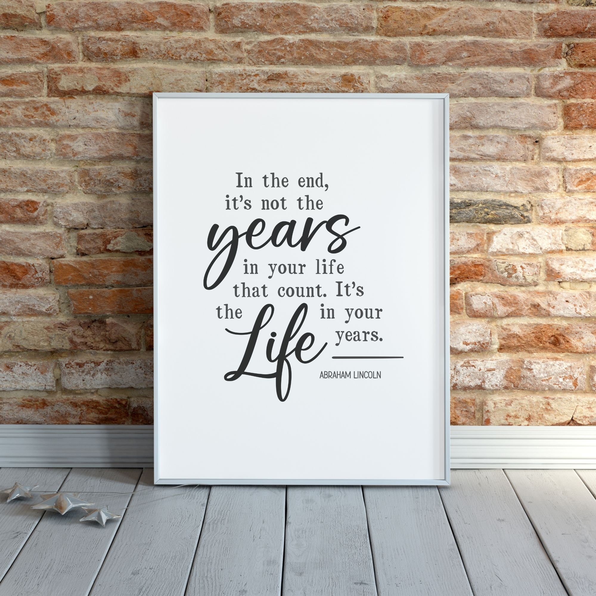 Graduation 2024 SVG Quotes and Sayings Bundle | Commercial Use ...