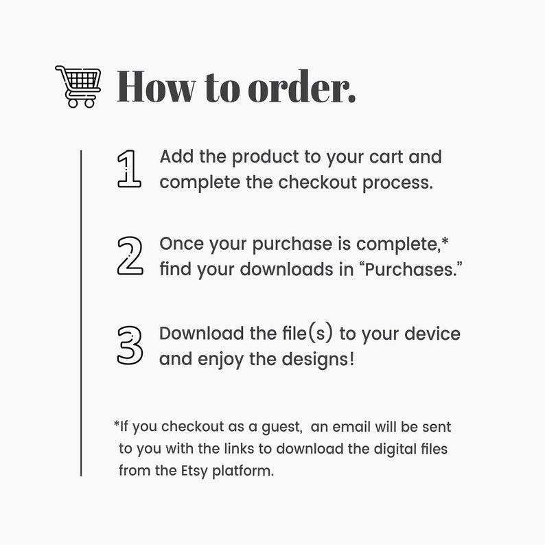 Summer BBQ Sayings/quotes Digital SVG Vector Bundle | Commercial Use ...