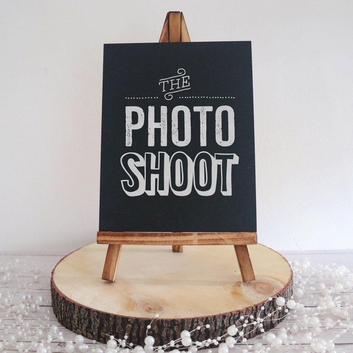 Digital and Printable Overlay Word Art Set Instant Download | Etsy