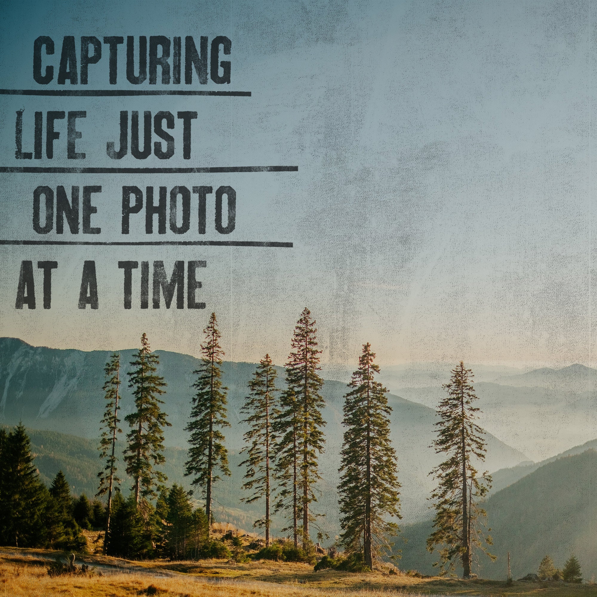 Digital and Printable Overlay Word Art Set Instant Download - Etsy