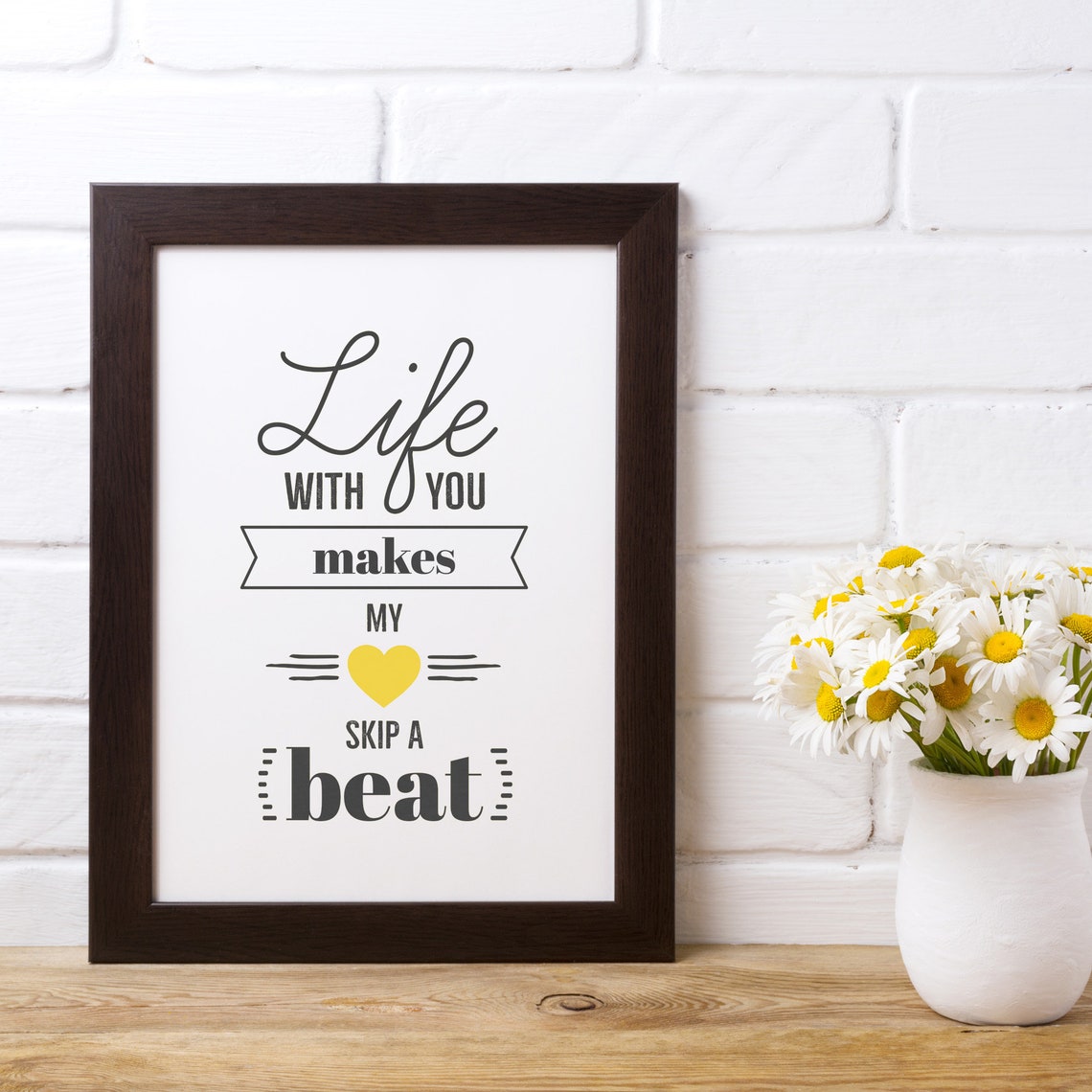 Digital and Printable Overlay Word Art Set Instant Download | Etsy