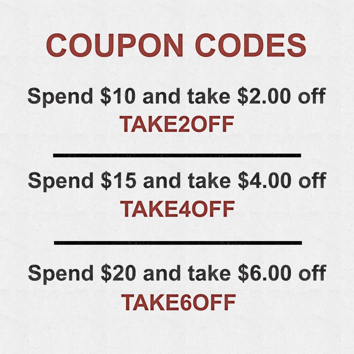 Digital and Printable Overlay Word Art Set Instant Download - Etsy