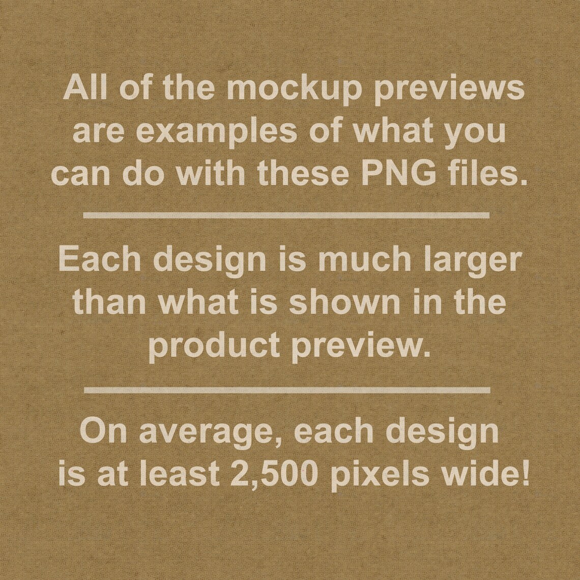 Digital and Printable Overlay Word Art Set Instant Download Be Kind ...