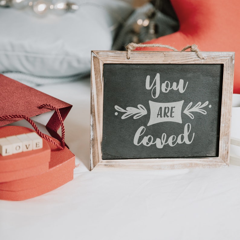 Digital and Printable Overlay Word Art Set Instant Download | Etsy