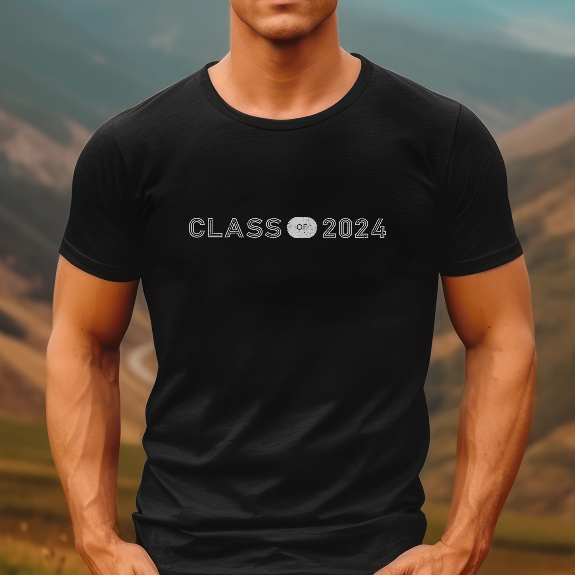 Graduation 2024 SVG Quotes and Sayings Bundle | Commercial Use ...