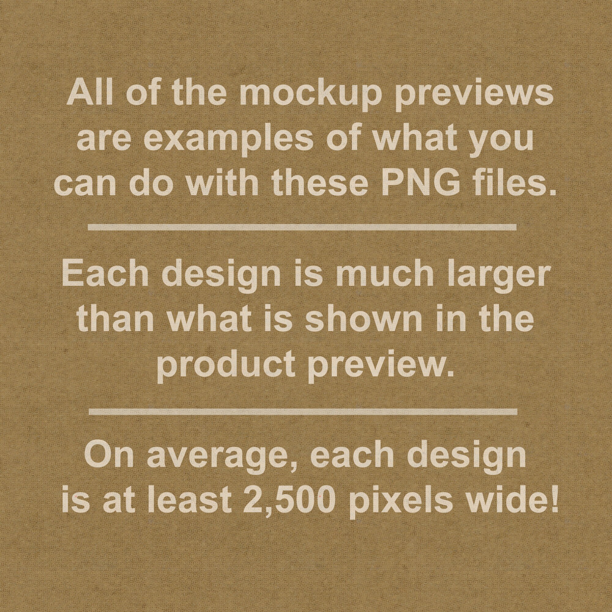 Digital and Printable Overlay Word Art Set Instant Download | Etsy