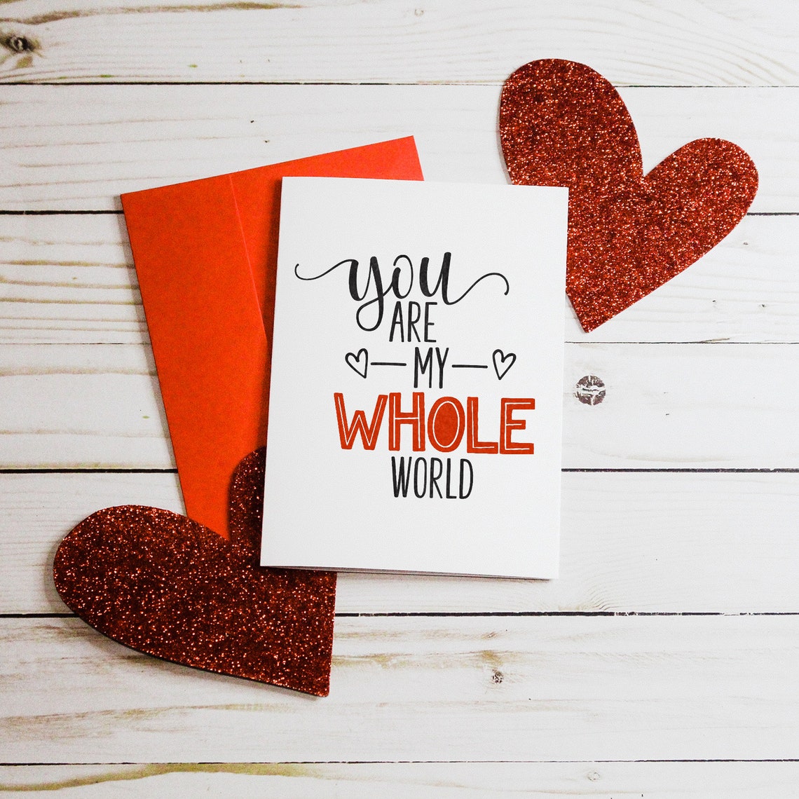 Digital and Printable Overlay Word Art Set Instant Download | Etsy