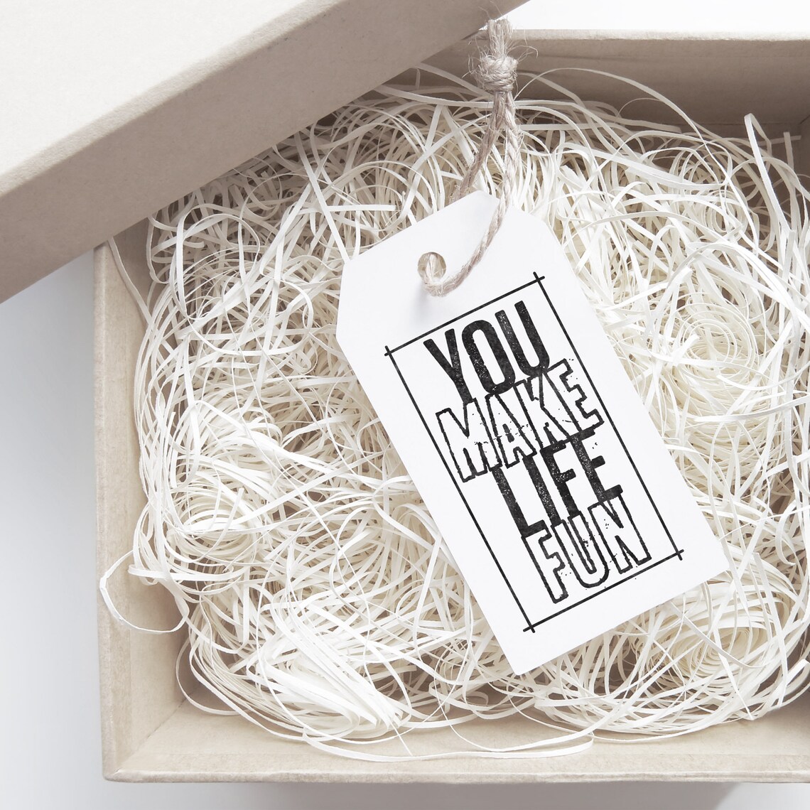 Digital and Printable Overlay Word Art Set Instant Download | Etsy