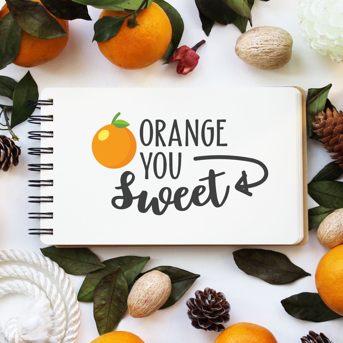 Digital and Printable Overlay Word Art Set Instant Download - Etsy