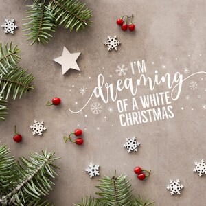 Digital and Printable Overlay Word Art Set - Instant Download - A ...