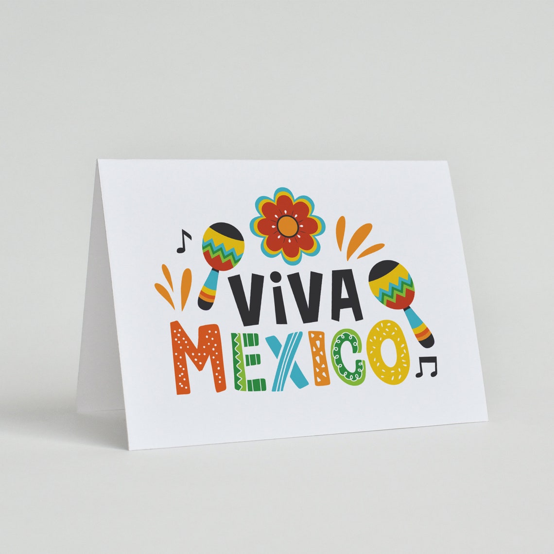 Digital and Printable Overlay Word Art Set Instant Download - Etsy