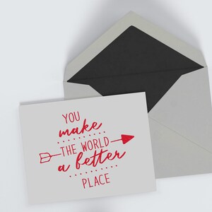 Digital and Printable Overlay Word Art Set - Instant Download - Back to ...