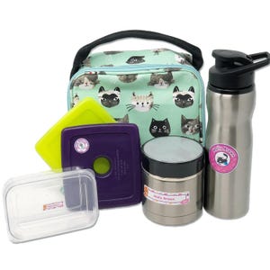 Ultimate School Label Pack, Planets - Etsy