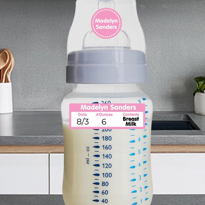 Toddler Label Clothing - Etsy