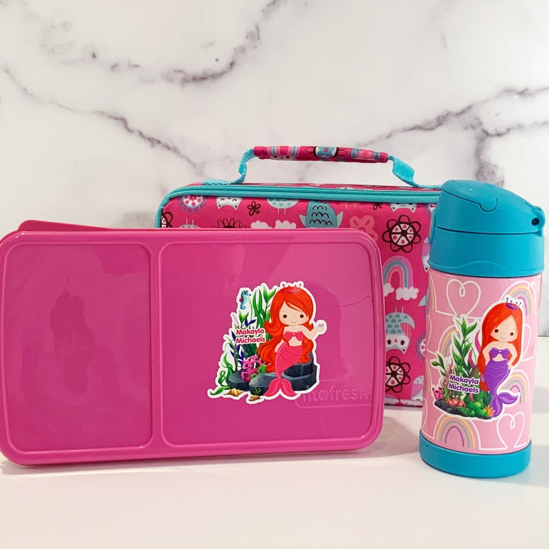 Fun Cut Outs Sea Animals of the Deep | Etsy