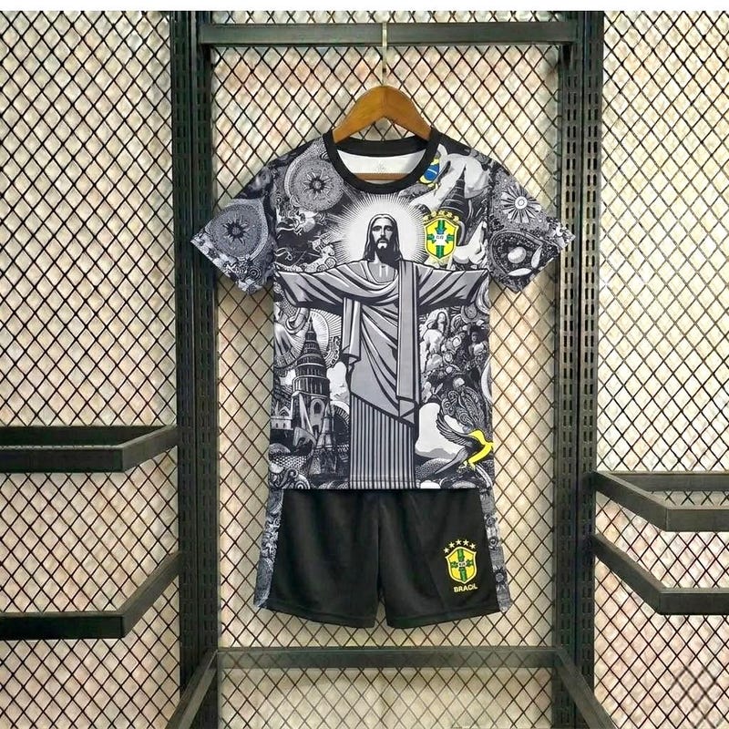 Jesus Jersey - Etsy