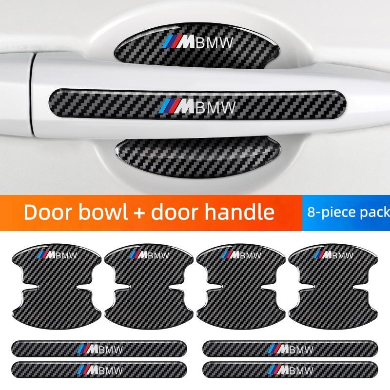 Door Handle Cups - Etsy