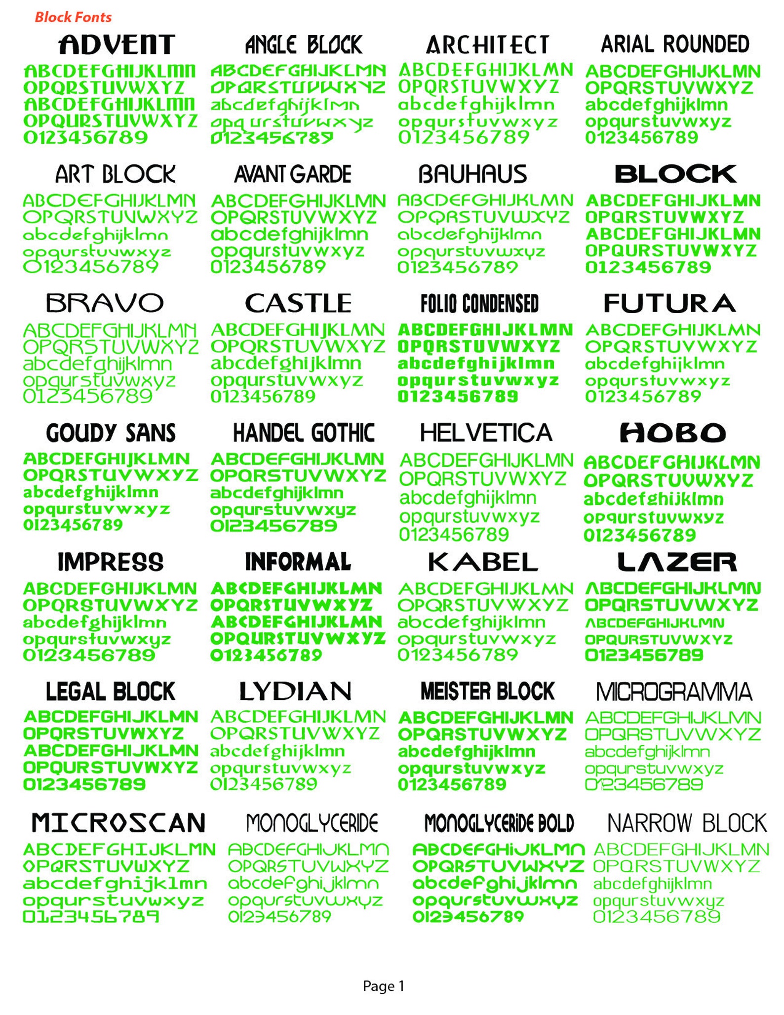 Custom Embroidered Top and Bottom Rocker Set MC Biker Patch | Etsy