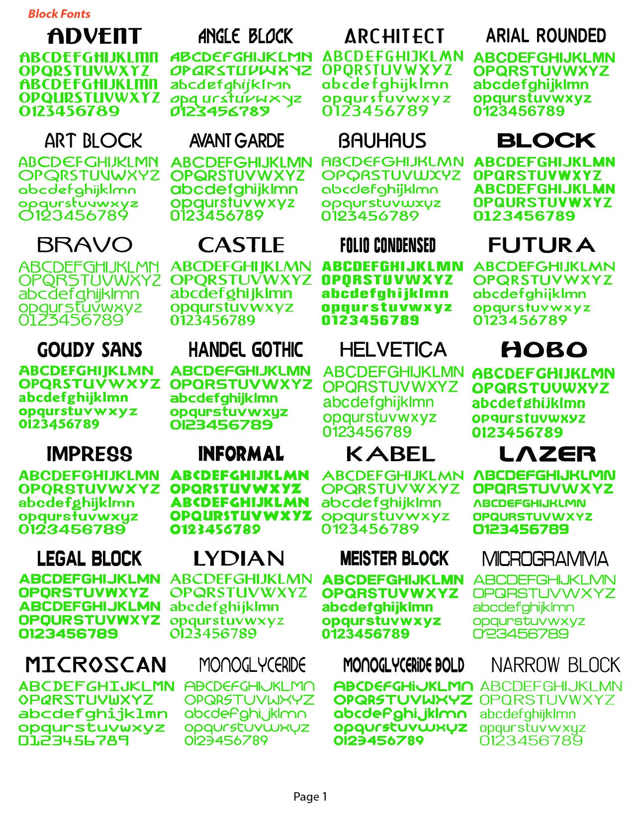 1.5x4 Custom Embroidered Name Tag Motorcycle | Etsy