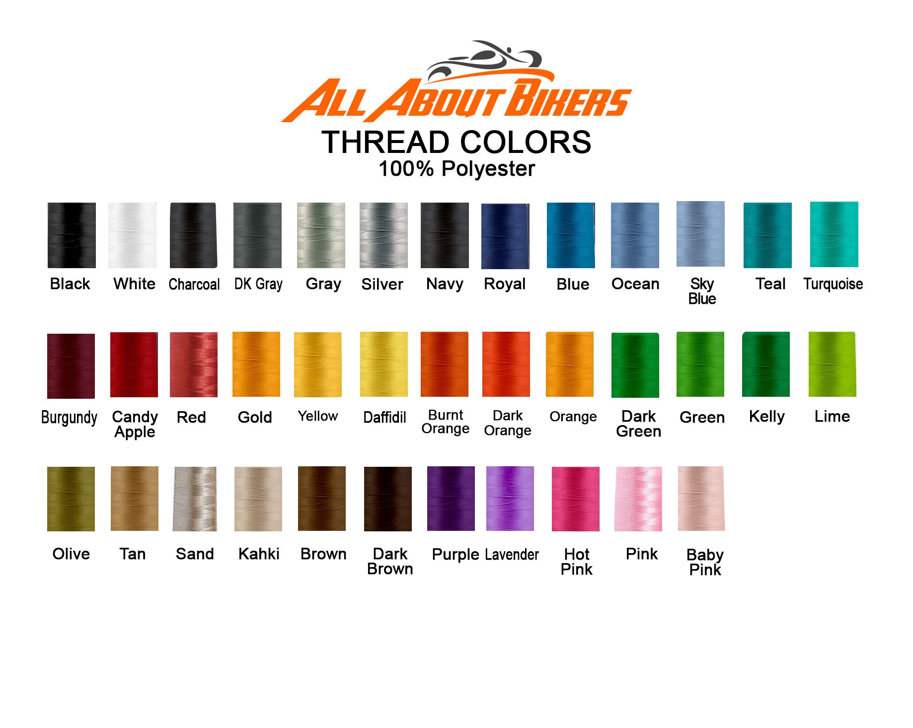 1.5x4 Custom Embroidered Name Tag Motorcycle | Etsy