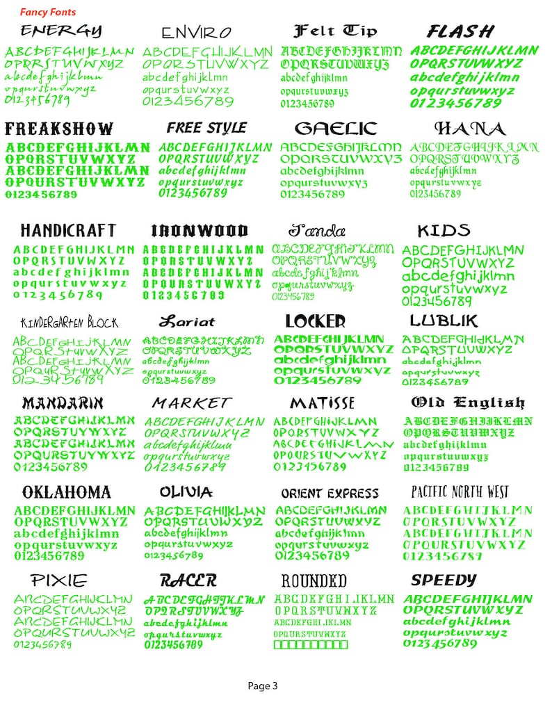 1x6 Custom Embroidered Name Tag Motorcycle - Etsy