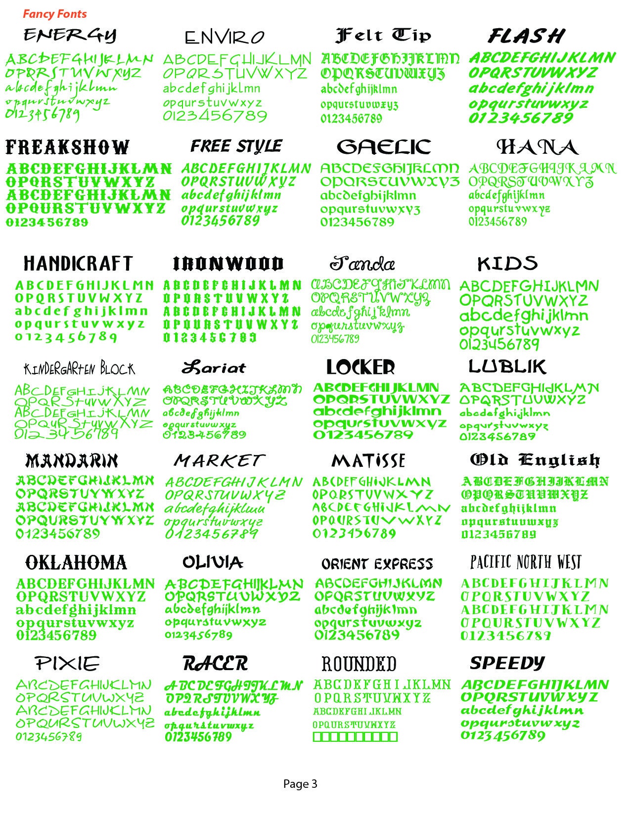 14 Custom Embroidered Bottom Rocker Patch Premium - Etsy