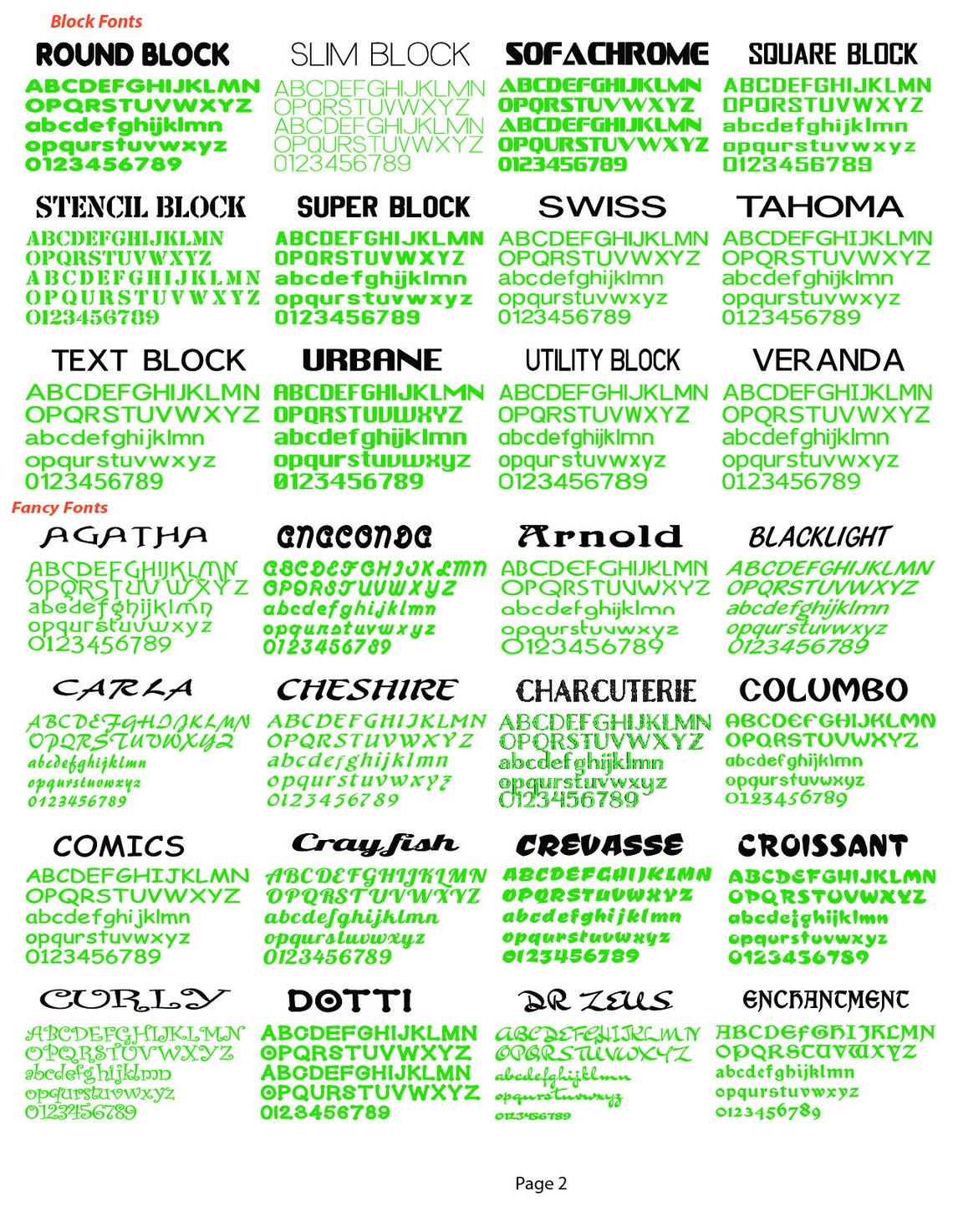 Custom Embroidered Top and Bottom Rocker Set MC Biker Patch | Etsy