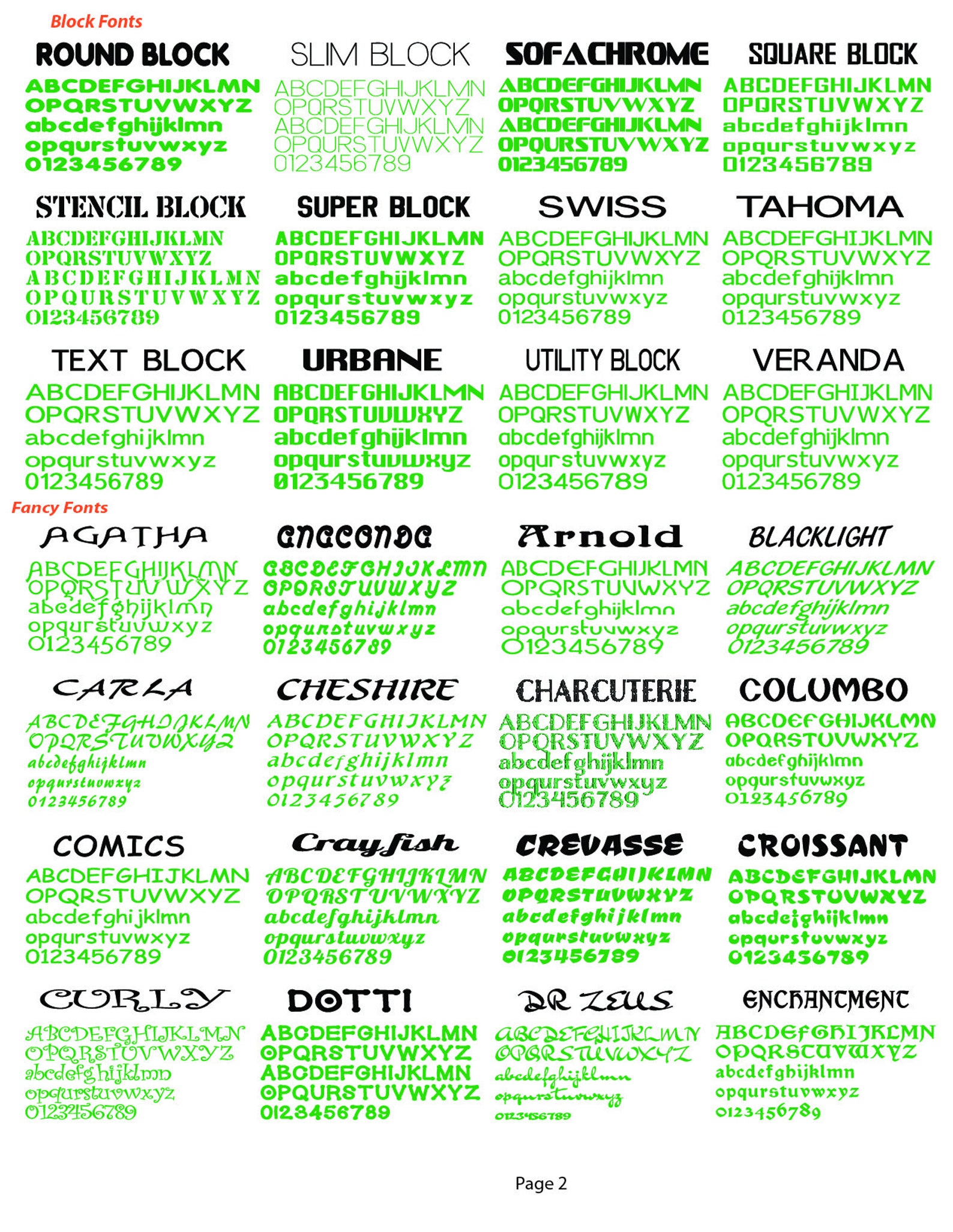 Custom Embroidered Top and Bottom Rocker Set MC Biker Patch 6"-17 ...