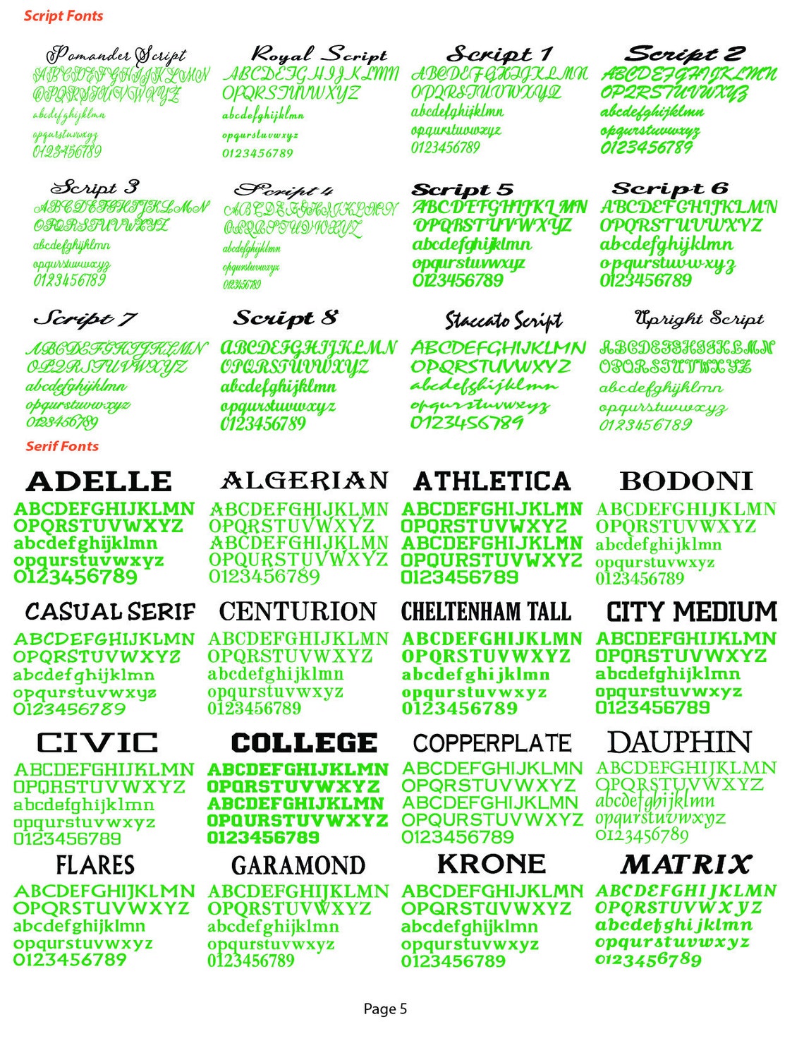 Custom Embroidered Top and Bottom Rocker Set MC Biker Patch | Etsy