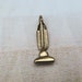 Vacuum Lapel Pin - CC342- Vacuum, Cleaning, House Cleaning, Chores, and ...